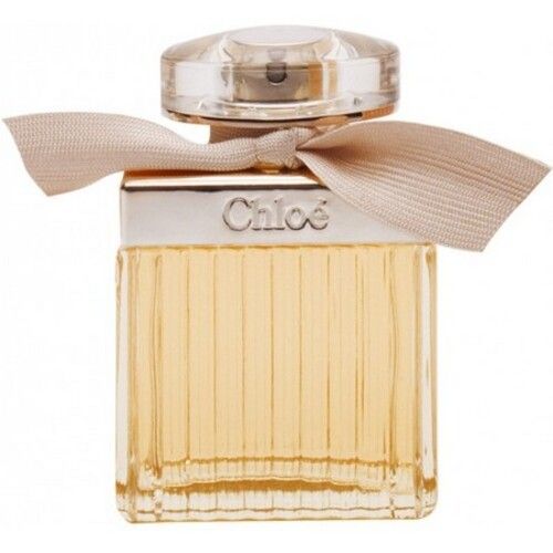 The Different Chloé Signature Perfumes – Our Fragrances!