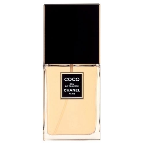 The Different Coco Chanel Perfumes – Our Fragrances!