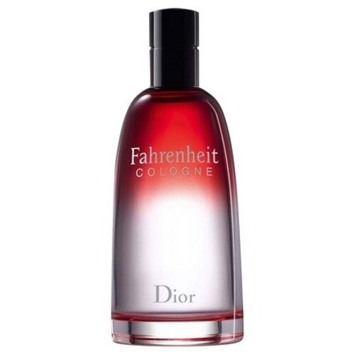 The Different Fahrenheit Dior Perfumes – Our Fragrances!