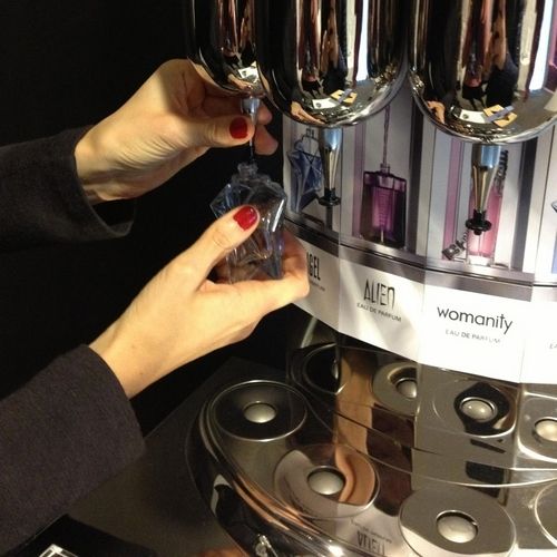 How much does a perfume cost? - Our Fragrances!
