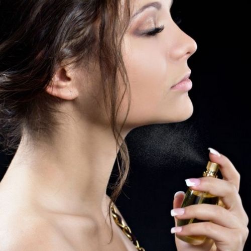 How to wear perfume? - Our Fragrances!