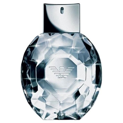 Emporio Armani perfume Diamonds for Women - Our Fragrances!