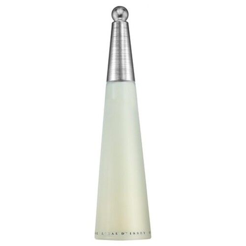 The top 5 marine fragrances for women - Our Fragrances!