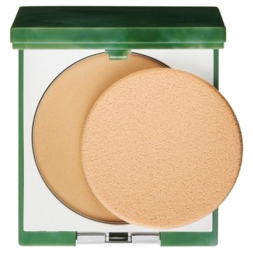 Clinique Stay Matte Sheer Pressed Powder - Our Fragrances!