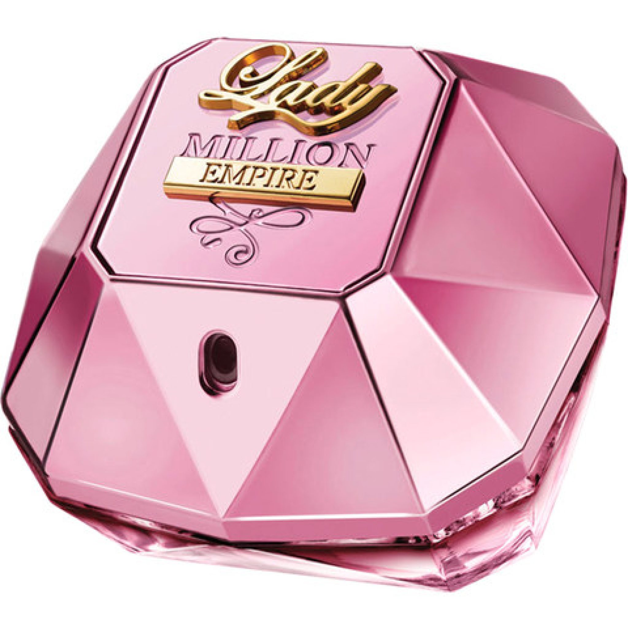 10 Similar Perfumes to Dior Hypnotic Poison – Our Fragrances!